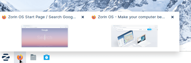Zorin OS 16 Lite 版终于来了 | Linux 中国 - 知乎