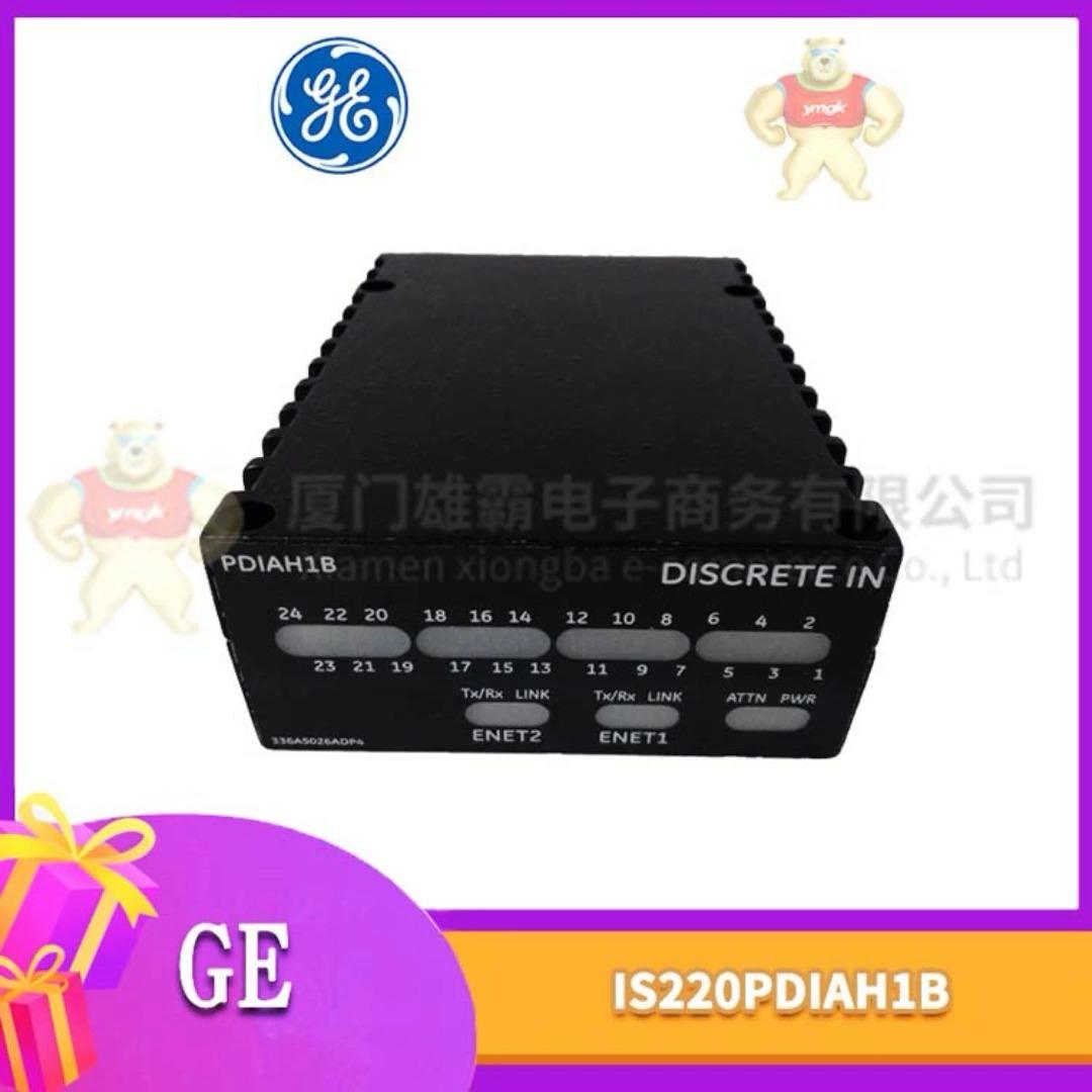 GE PLC怎么设置临时IP地址？CPU模块IC695CPU315 、IC693CPU372 、IC693CPU374 ...
