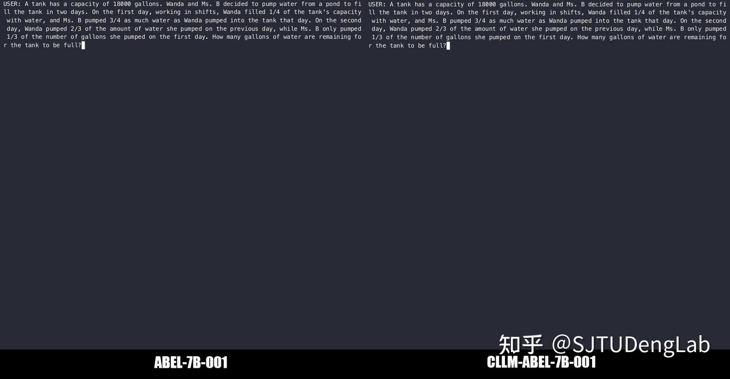 SJTU Deng Lab招收暑期科研实习生 - 知乎