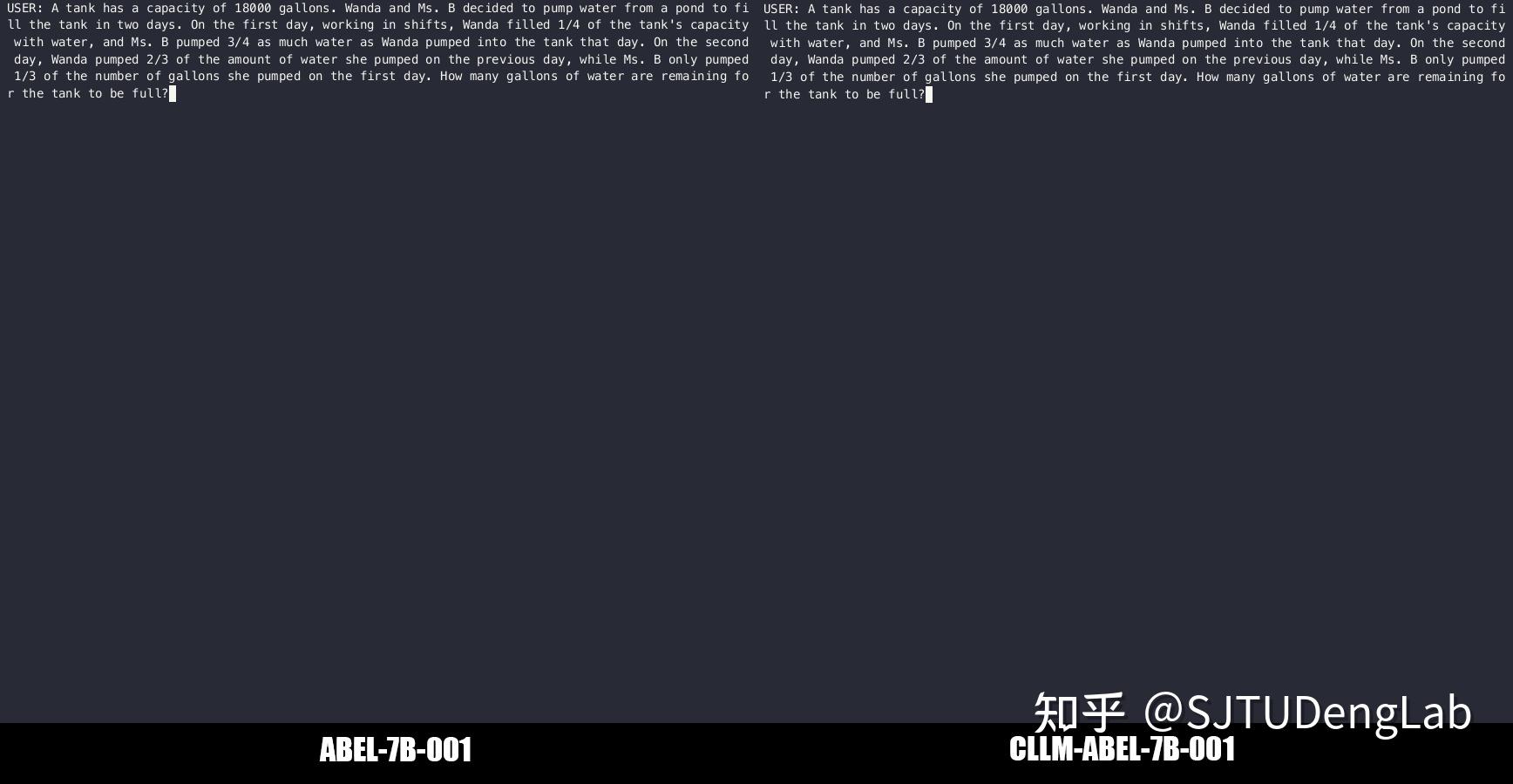 SJTU Deng Lab招收暑期科研实习生 - 知乎