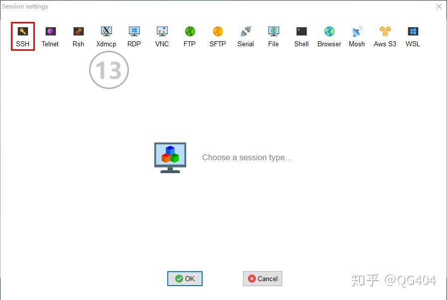 MobaXterm安装丨Pro Linux 基础篇 06 - 知乎