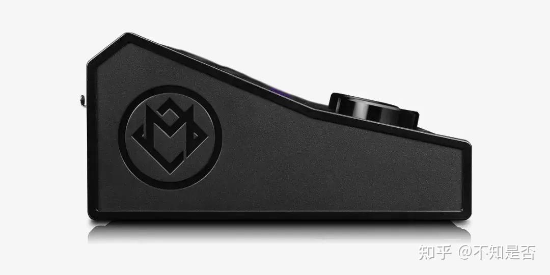 Avid MBOX Studio - 知乎