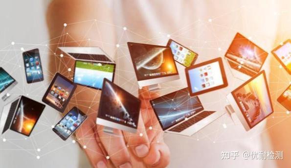 英国电子产品合规UKCA RoHS法规解读 - 知乎