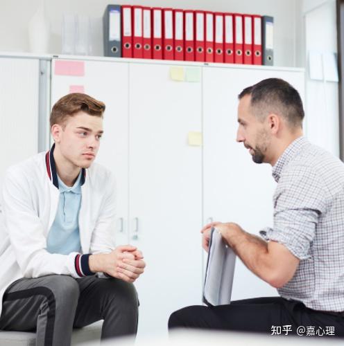 长沙心理咨询 什么是家庭咨询(上) 知乎