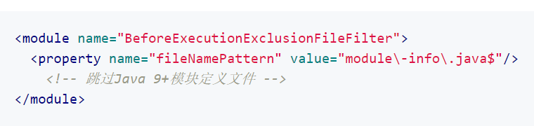 静态分析：用Checkstyle实施Java代码规范 - 知乎