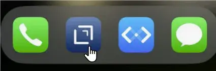 效率工具系列：Drafts-文本笔记的「瑞士军刀」，我 iPhone Dock 里的常备App - 知乎
