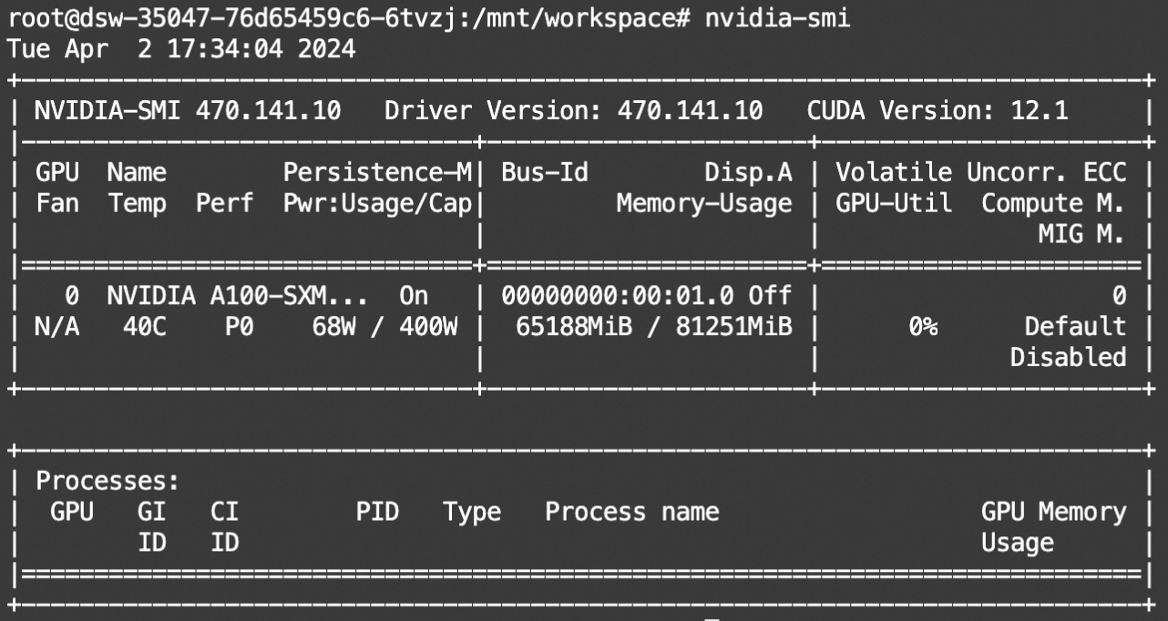 Qwen家族新成员：32B开源！最佳实践教程来啦！ - 知乎