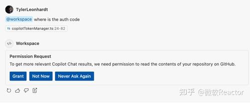 技术速递｜Visual Studio Code 2025年2月更新（v1.98） - 知乎