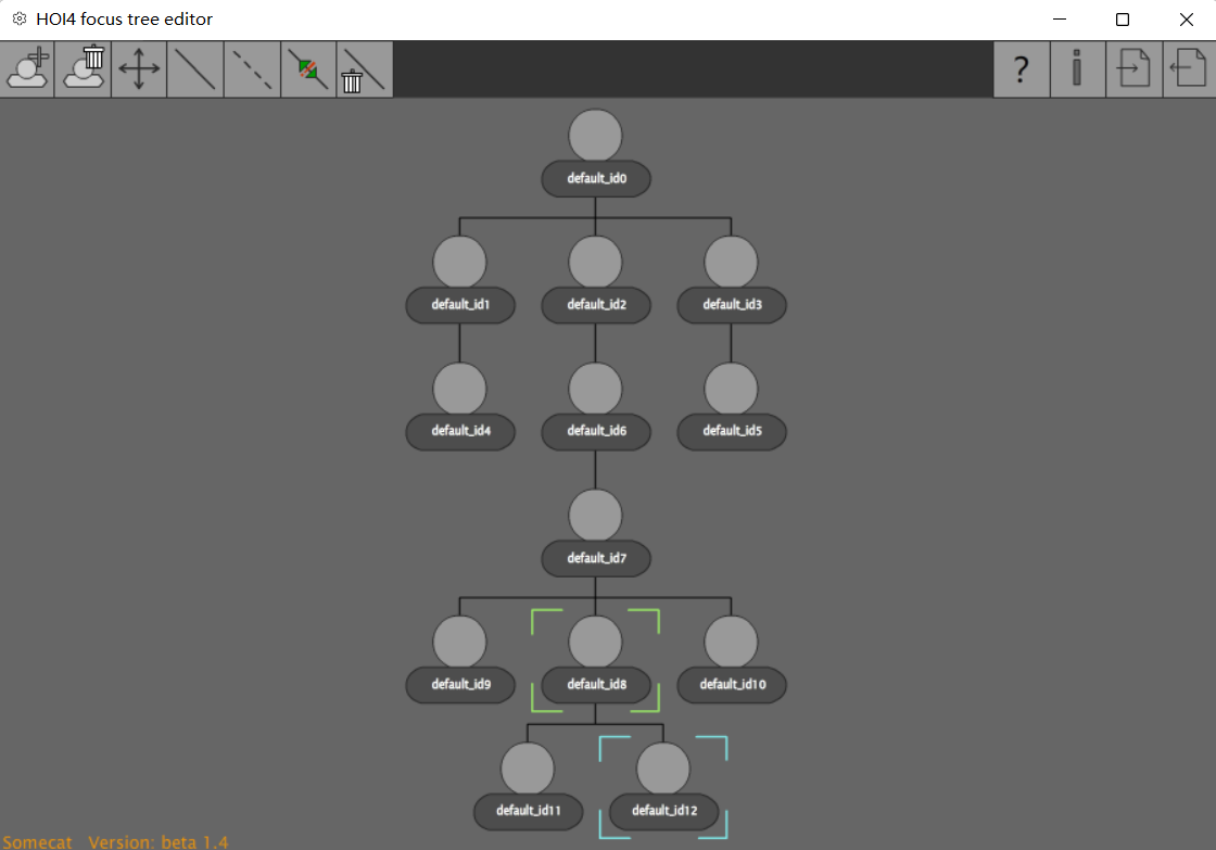 钢铁雄心4mod文案组的自我修养 - 知乎