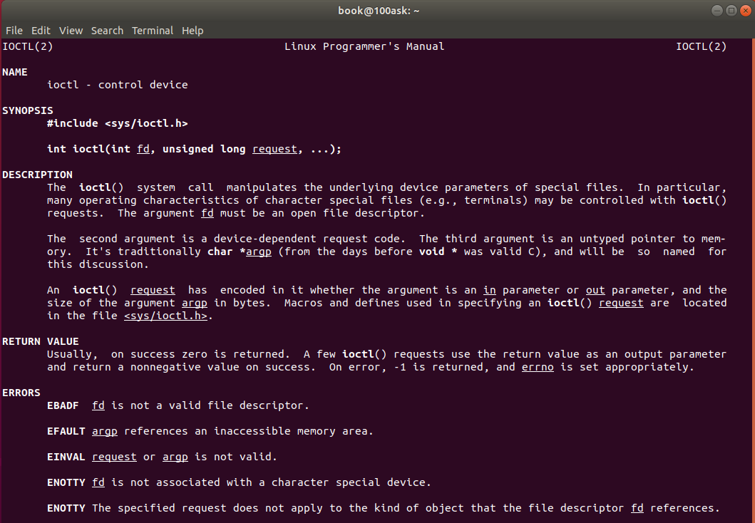 Linux应用开发【第十四章】CAN编程应用开发 - 知乎