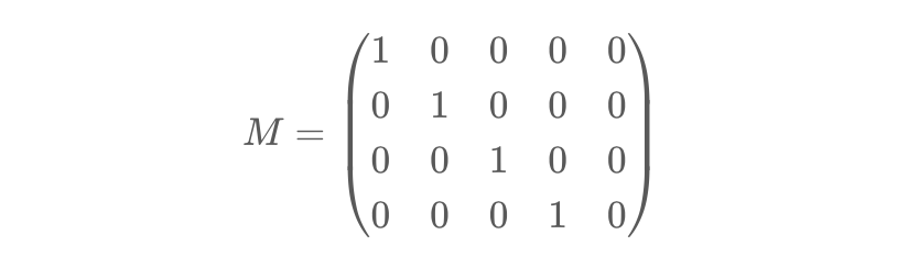 OpenPPL 之应对动态模型的 Shape 算子融合策略 - 知乎