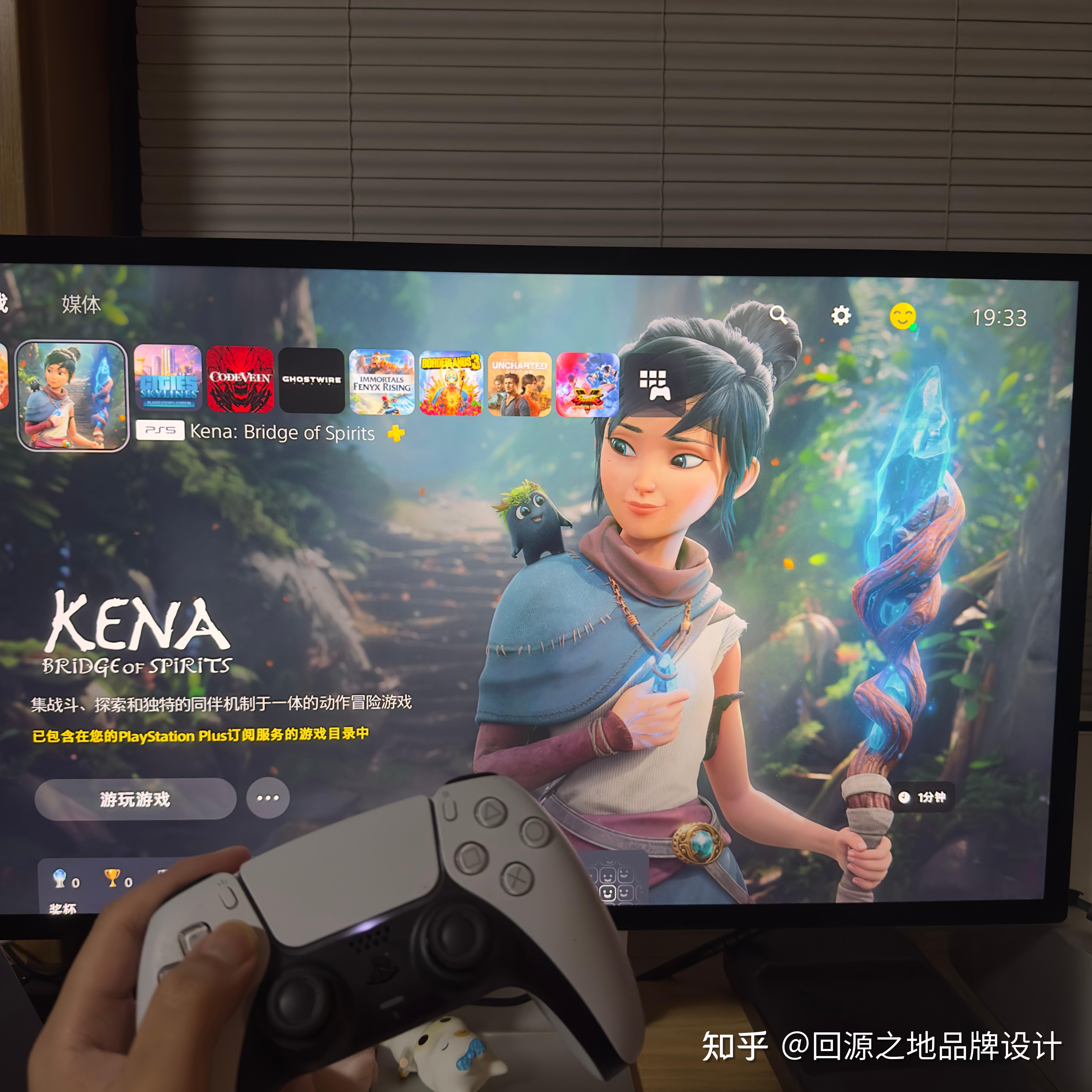 苹果Studio Display 连接指南(Mac&Switch%Ps5&PC&Ipad) - 知乎