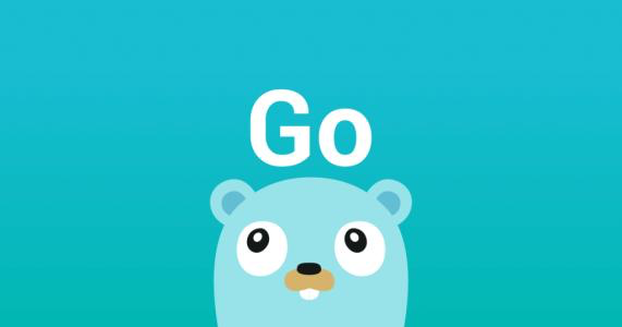 Golang 初探之 Synconce 知乎