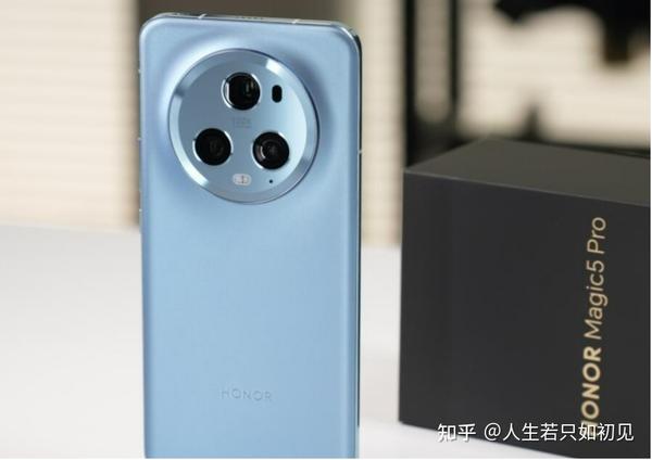 荣耀magic5PRO的有哪些优点，和小米13Pro相比那个更值得买?