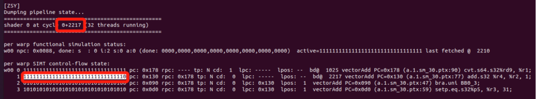 零基础入门GPGPU-SIM的Debug方法 - 知乎