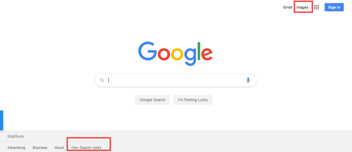 你真的会用Google开发客户？看完才知自己效率不高原因在这（3000字全程干货） - 知乎