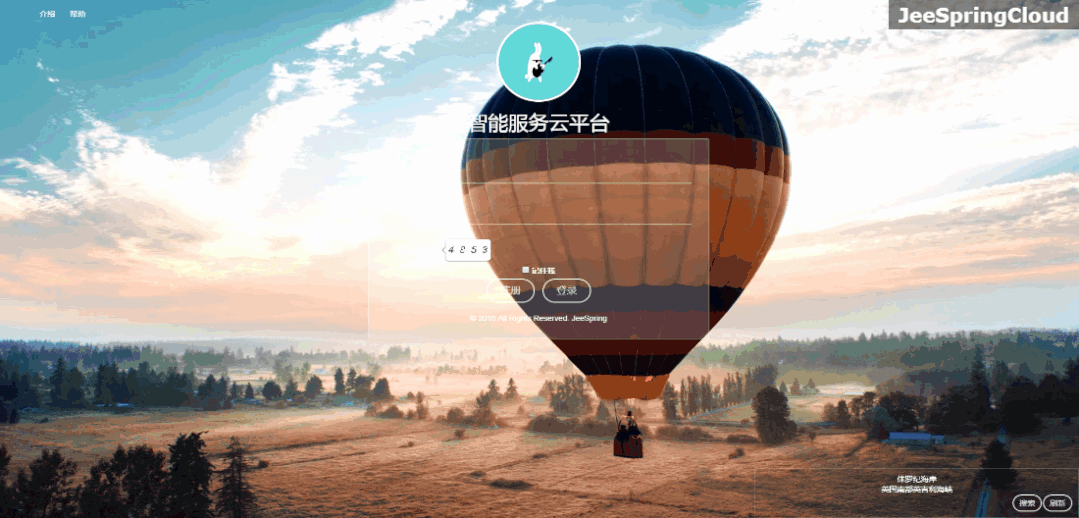 推荐 7 个牛哄哄 Spring Cloud 实战项目 - 知乎