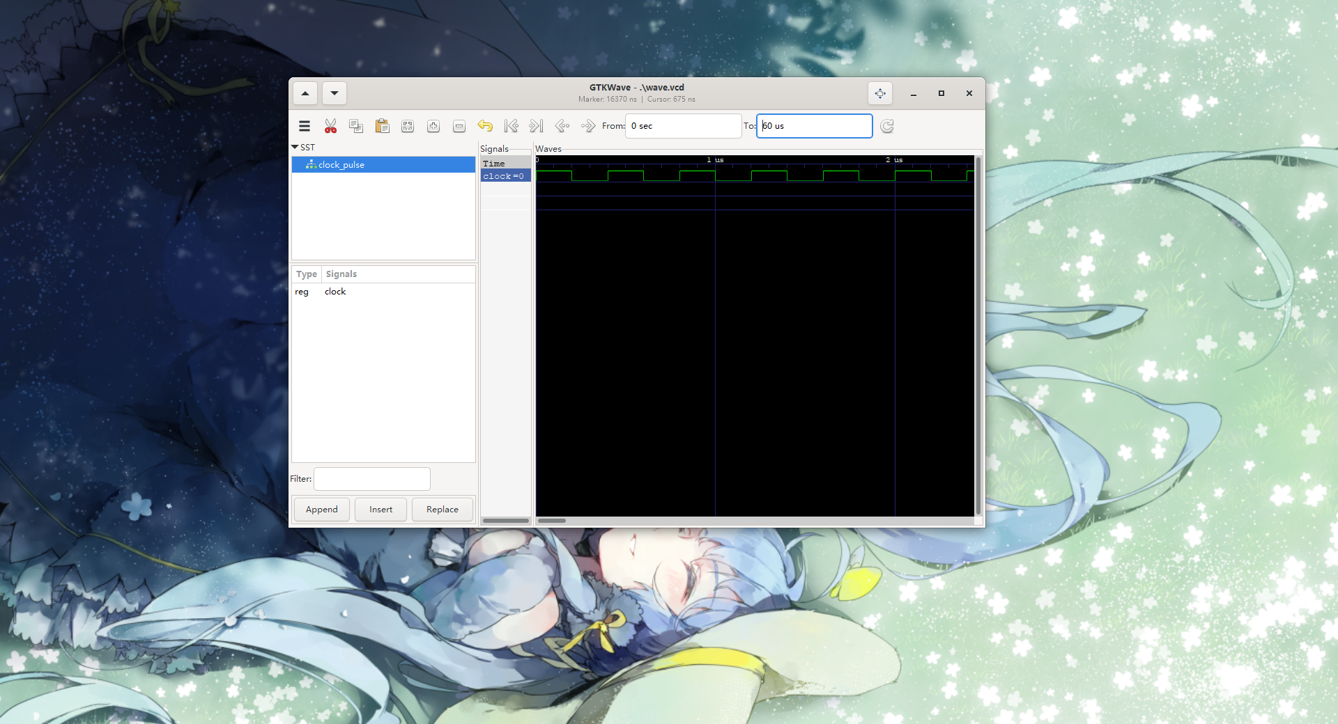 一款轻量级verilog HDL开发方案（一）vscode+iverilog搭建开发环境 - 知乎