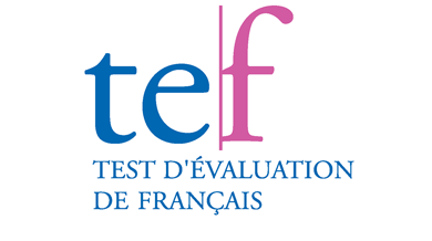 法语考试大盘点！DELF/ DALF/ TCF/ TEF知多少? - 知乎