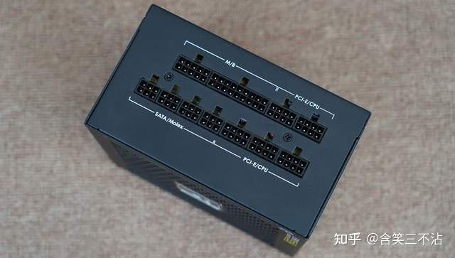 AMD RSR技术来袭，如何开启RSR？RSR效果如何？一文告诉你答案 - 知乎