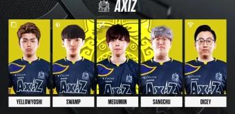 英雄联盟LOL日本赛区(LJL)有多少个战队（俱乐部）？ - 知乎