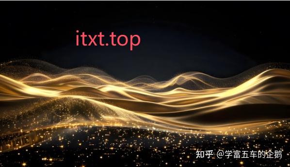 Django+Vue:Python Web全栈开发大熊课堂 - 知乎