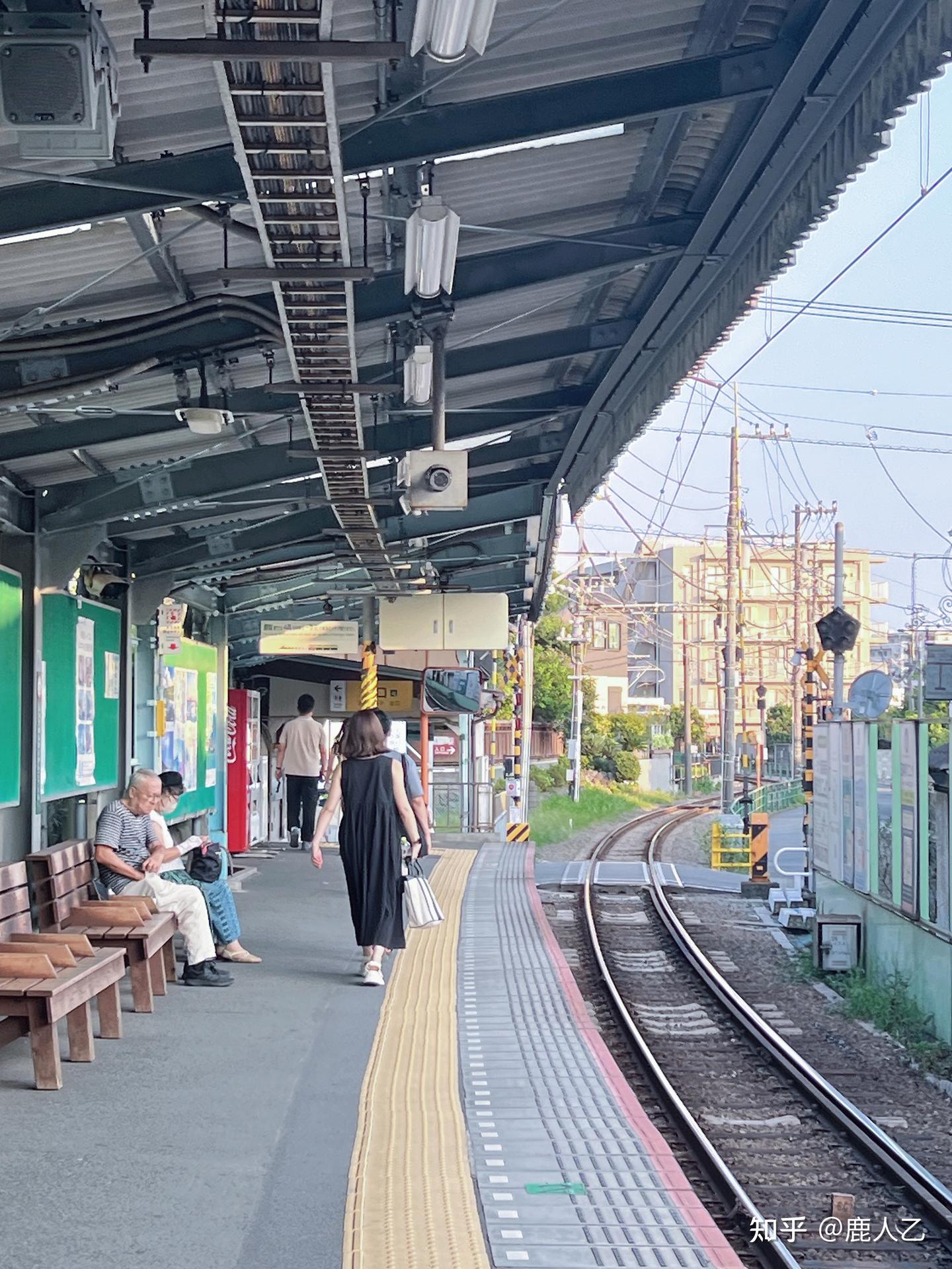 Lonely Planet:日本12天11晚自由行（镰仓、横滨篇） - 知乎