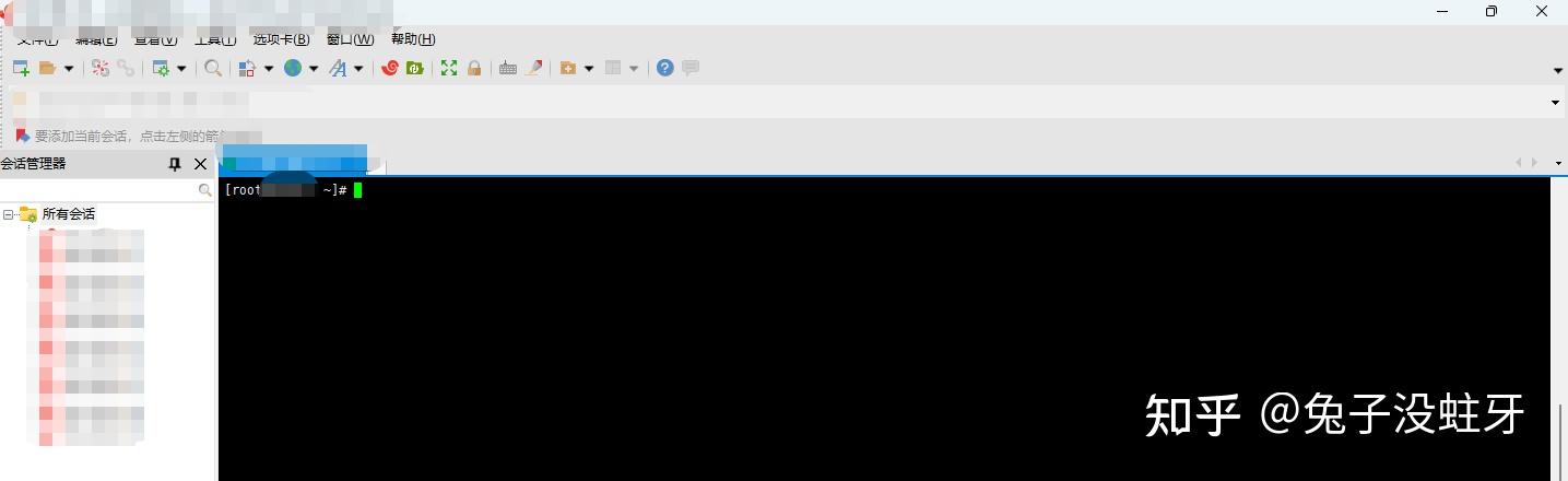 在Linux环境下安装和使用RAPIDS平台 - 知乎