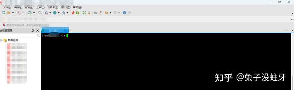 在Linux环境下安装和使用RAPIDS平台 - 知乎
