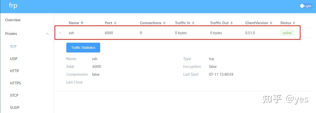 frp客户端配置,搭建内网穿透,linux安装及docker安装 - 知乎