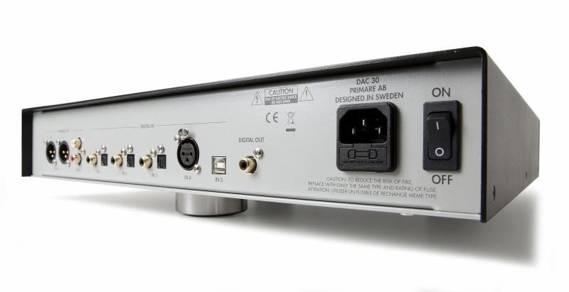 光纤、同轴、USB、AES/EBU、I2S那种数码传输方式效果最好？ - 知乎