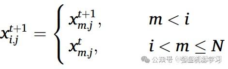 梦境优化算法(DOA)-2025年3月SCI一区新算法-公式原理详解与性能测评 Matlab代码免费获取 - 知乎
