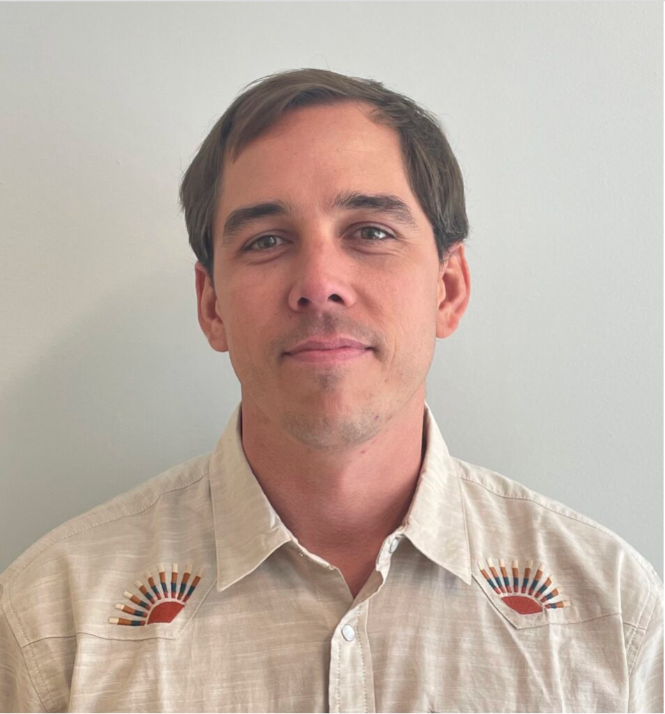 下一个音乐节重镇：Lollapalooza音乐节扩张到亚洲｜Pollstar - 知乎