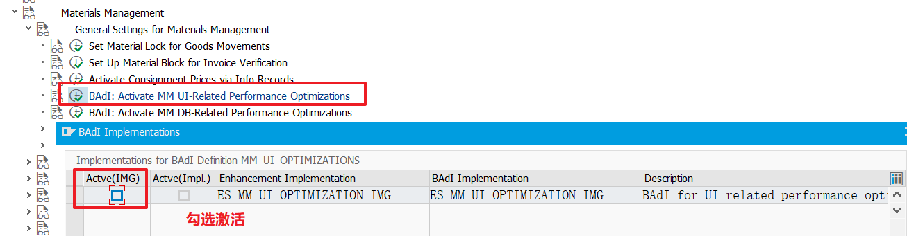 我的SAP运维日常_0053_MM_MB5B的报表如何显示为ALV格式 - 知乎