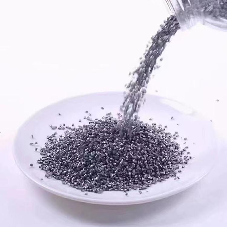 如何区分tpe和pp(tpe怎么区分) - 知乎