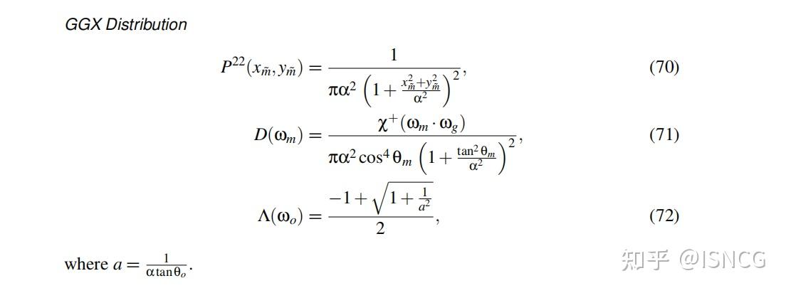 Godot 游戏引擎源码梳理：图形渲染（三） - 知乎