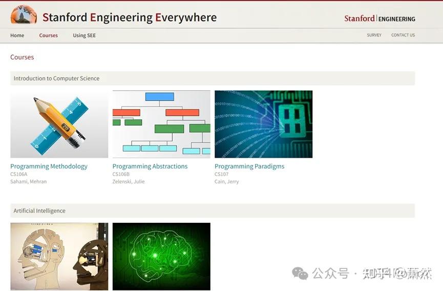 个人收藏的自动控制相关网站---03 - 知乎