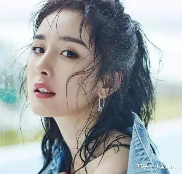 618预算4K，荣耀70Pro、Pro+、荣耀Magic4，选哪个？ - 知乎