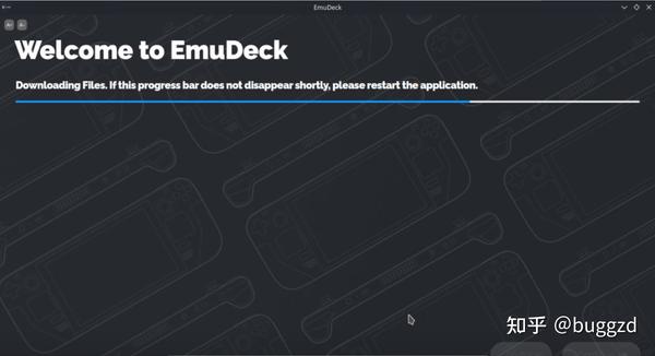 SteamDeck入门-06-其他游戏机模拟器 - 知乎