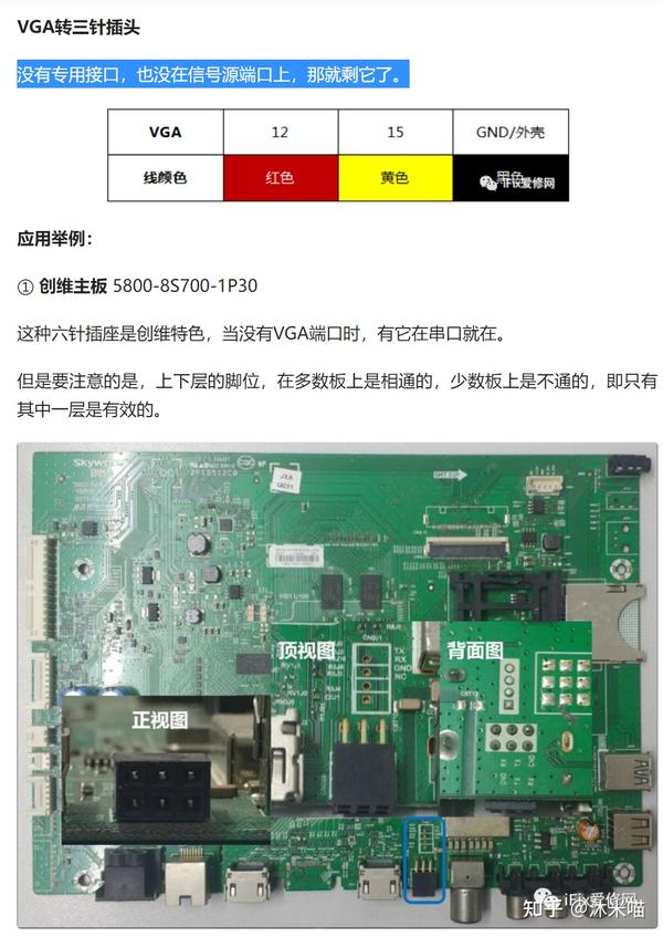 RT809F 编程器 刷写bios芯片，路由器固件，显示器固件等 - 知乎