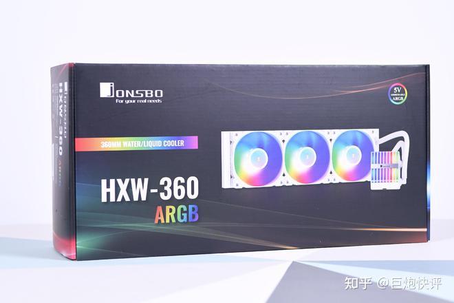 首发评测！Intel 13代酷睿i5 13600K / i7 13700K / i9 13900K - 知乎