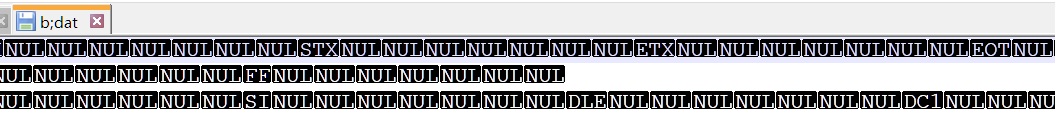 NumPy的数据存储 - 知乎