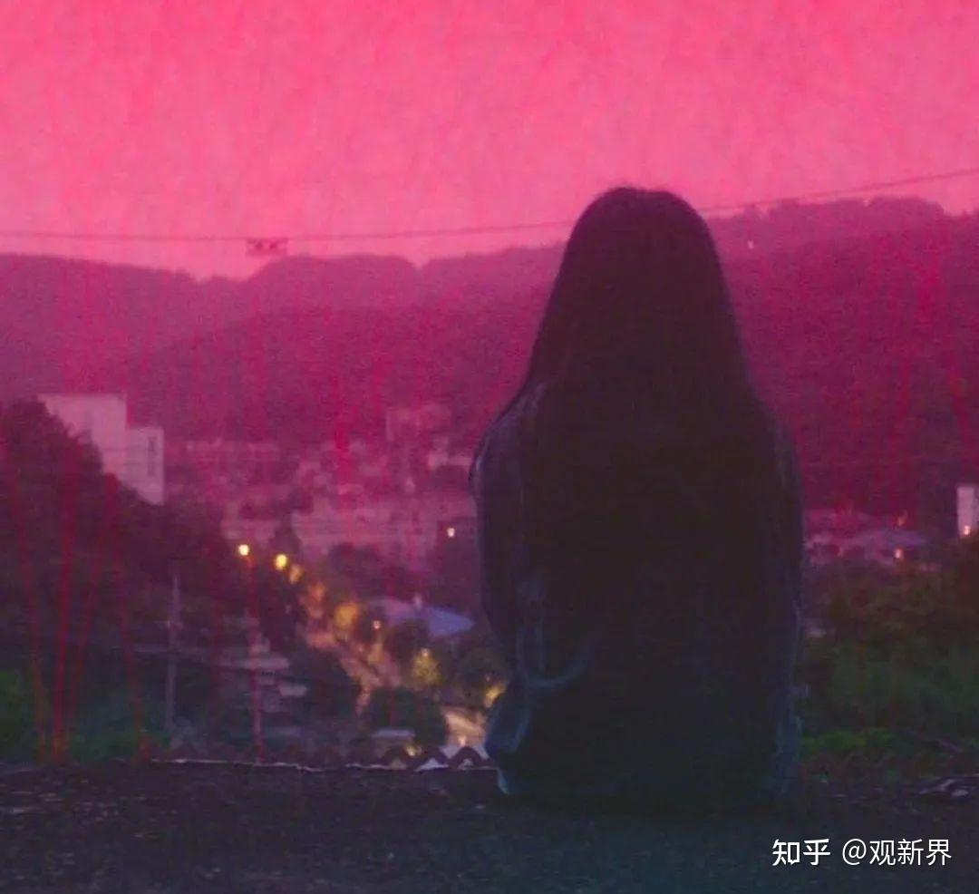 韩剧《S-line》3、4集：属实安慰对方过早啦，结果自己红线最多 - 知乎