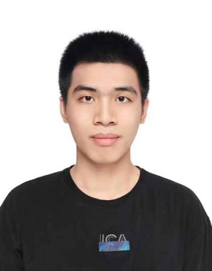 DatenLord前沿技术分享 No.29 - 知乎