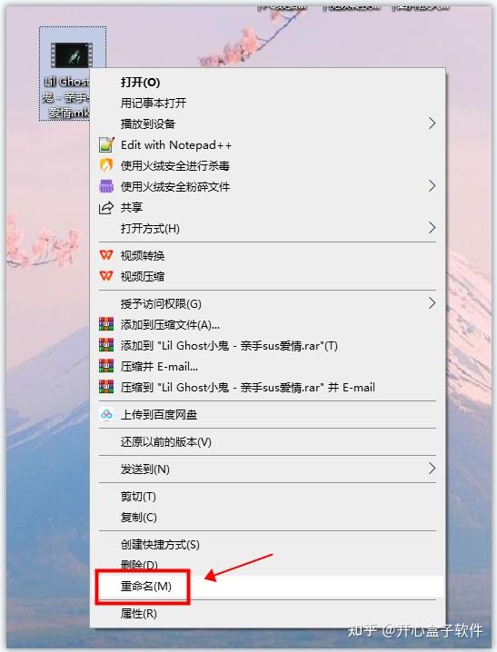 ncm格式如何转换为mp3?5种免费转换方法来了！ - 知乎