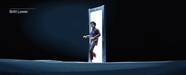 诱人的办公地狱——美剧《Severance》中的空间艺术 - 知乎