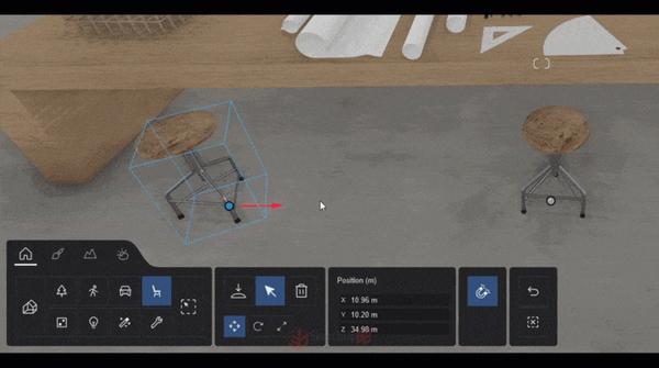 Lumion 2023来了！有颠覆性大更新！？ - 知乎
