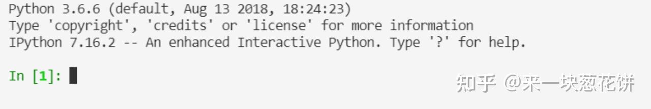 numpy升级cupy｜cupy完整开发笔记｜保姆级教学 - 知乎