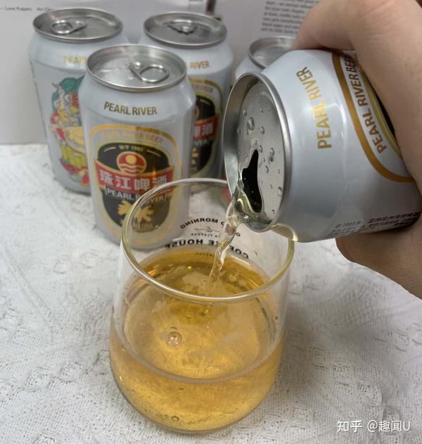 跟闺蜜男朋友滚床单，怎么办？ 知乎