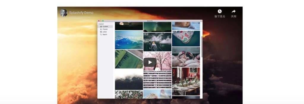 8 个下载 Mac 壁纸的最佳网站 - 知乎
